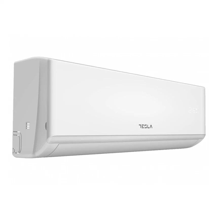 Klima TESLA TT26EXC1-0932IAW inverter/R32/9000BTU/wi-fi - Kupite ...