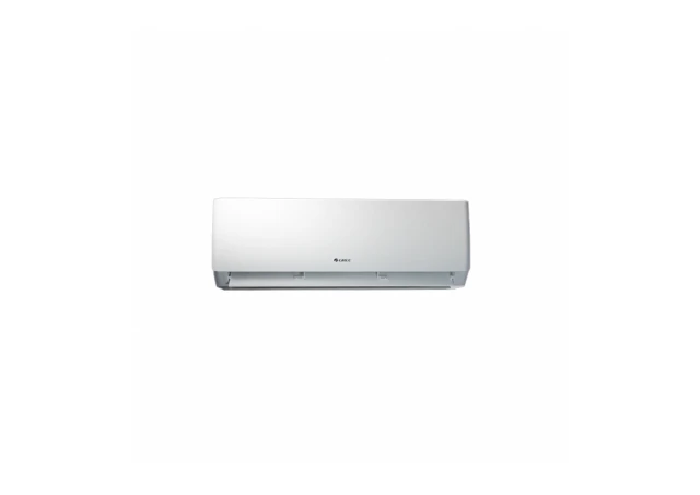 Inverter klima Gree Eco Plus Pular 12k - Kupite Najkvalitetnije ...