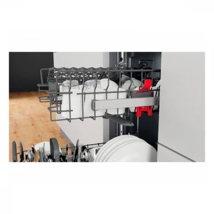 WHIRLPOOL WSIC 3M27 ugradna mašina za pranje sudova - 45cm - Kupite ...